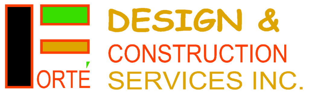 Forté Design & Construction Services Inc. | Barbados
